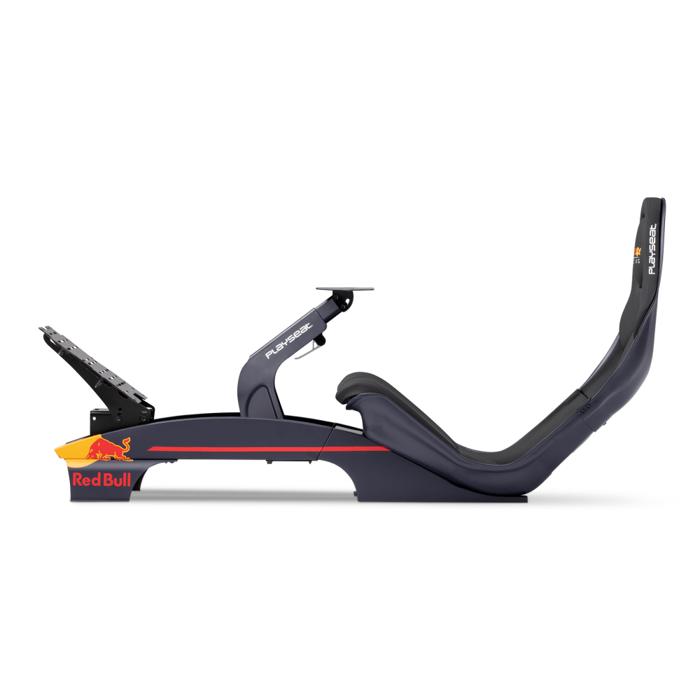 XXL Racing de echte sim racing expert – XXL RACING sim racing expert®