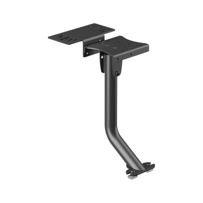 XXL Racing Gearshift and Handbrake Holder – XXL RACING sim racing expert®