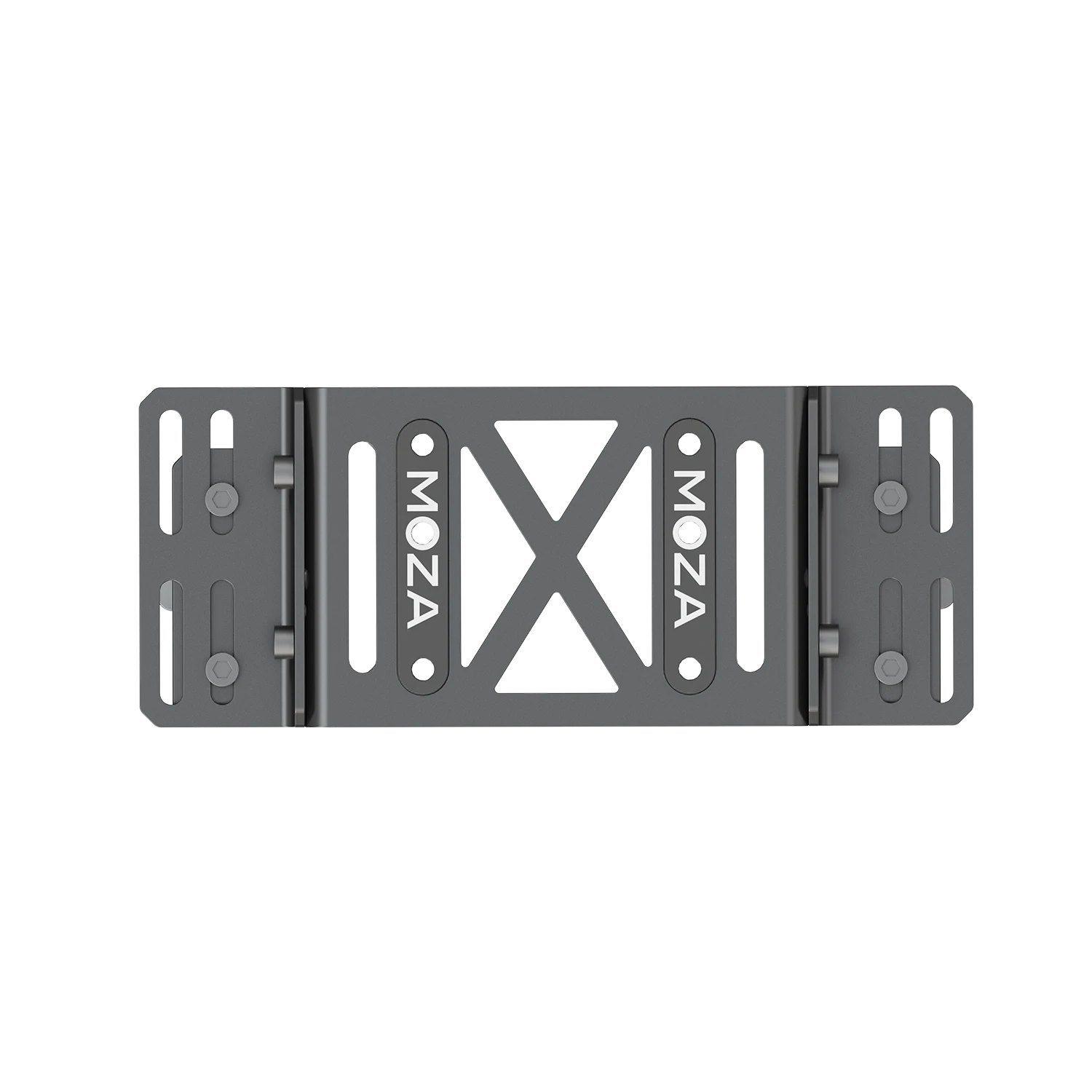 Moza Racing Table Clamp | Stable Desk Mount for Sim Racing – XXL RACING ...