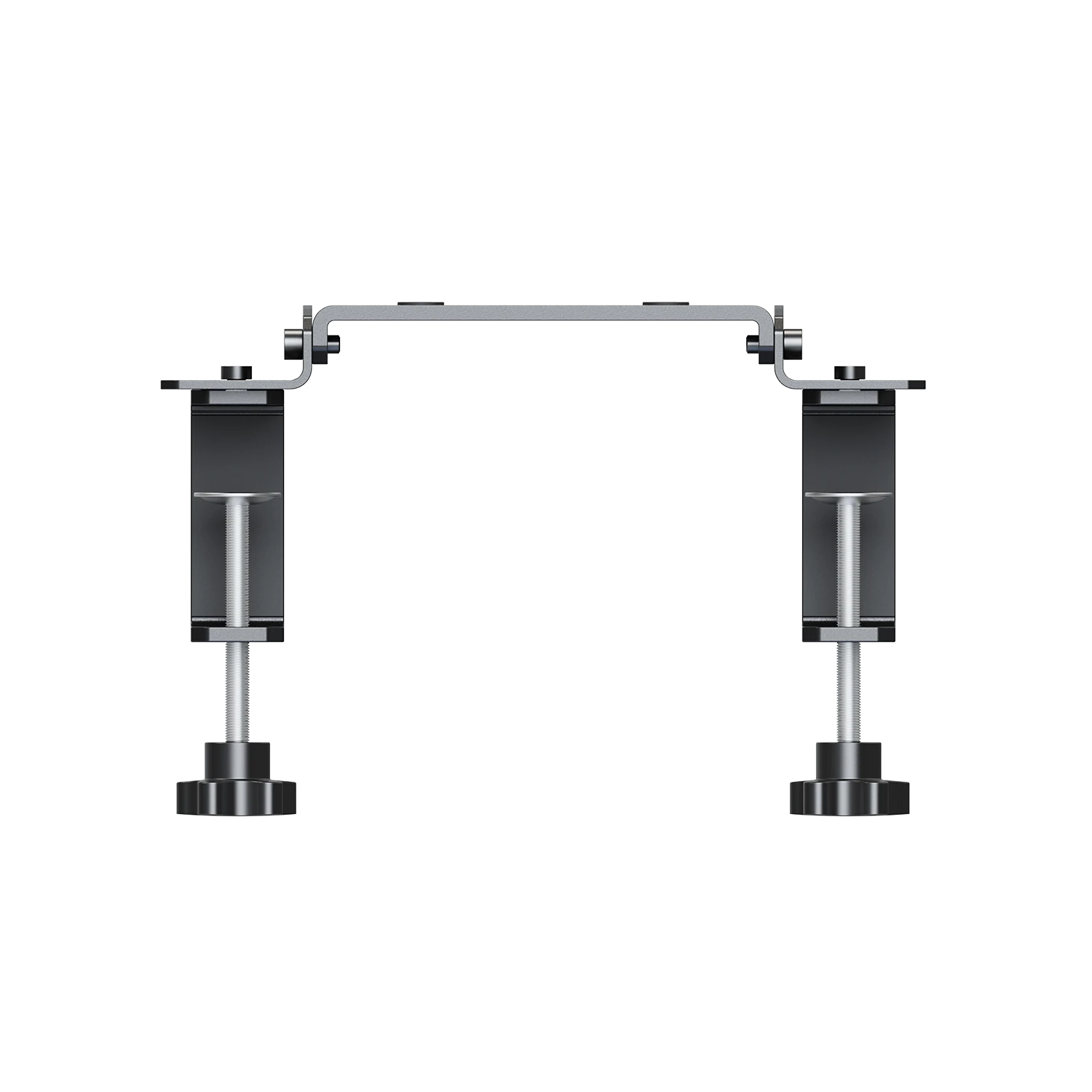 Moza Racing Table Clamp | Stable Desk Mount for Sim Racing – XXL RACING ...