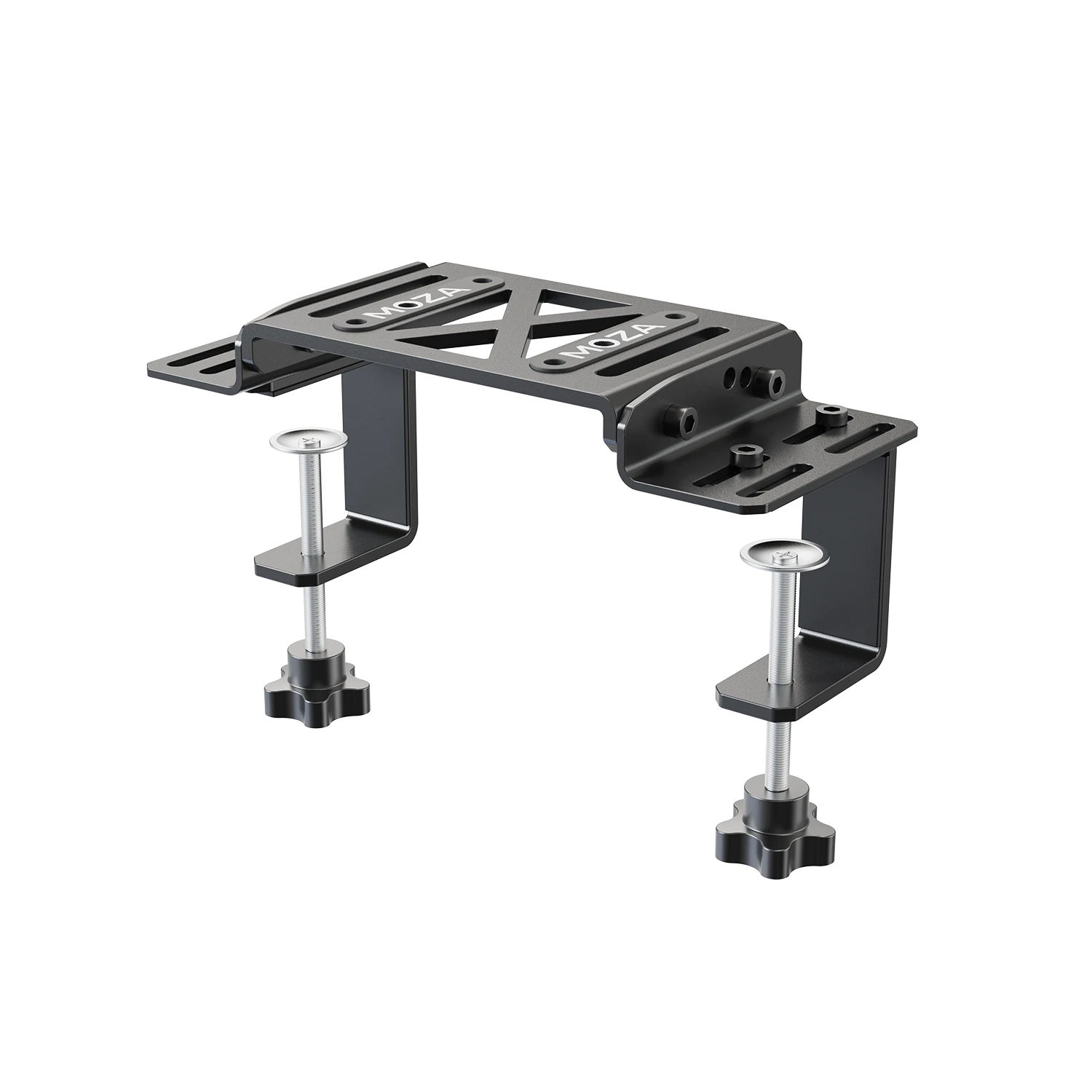 Moza Racing Table Clamp | Stable Desk Mount for Sim Racing – XXL RACING ...
