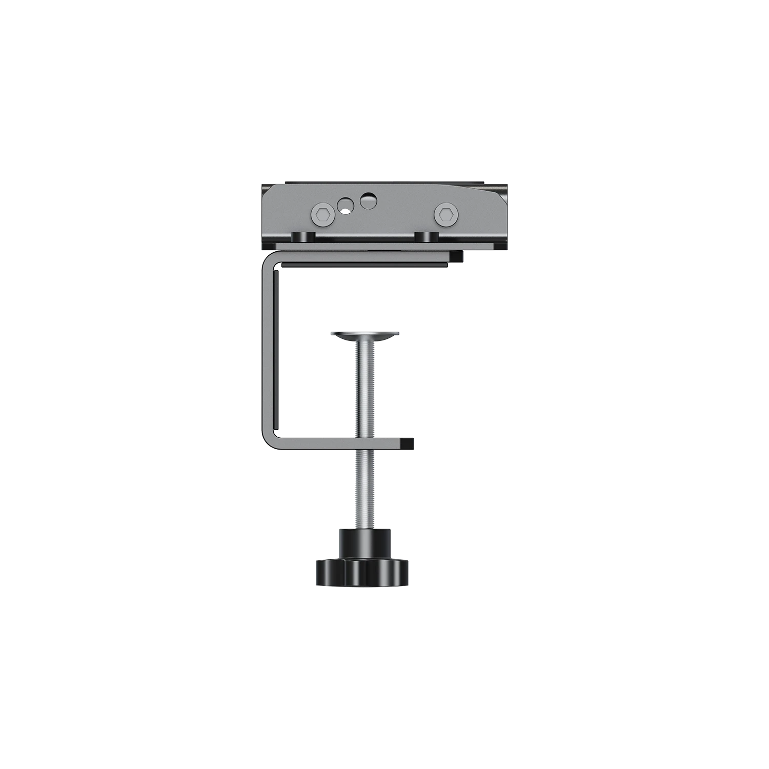Moza Racing Table Clamp | Stable Desk Mount for Sim Racing – XXL RACING ...